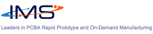 PCB Manufacturer, Prototype and PCBA Assembly Service